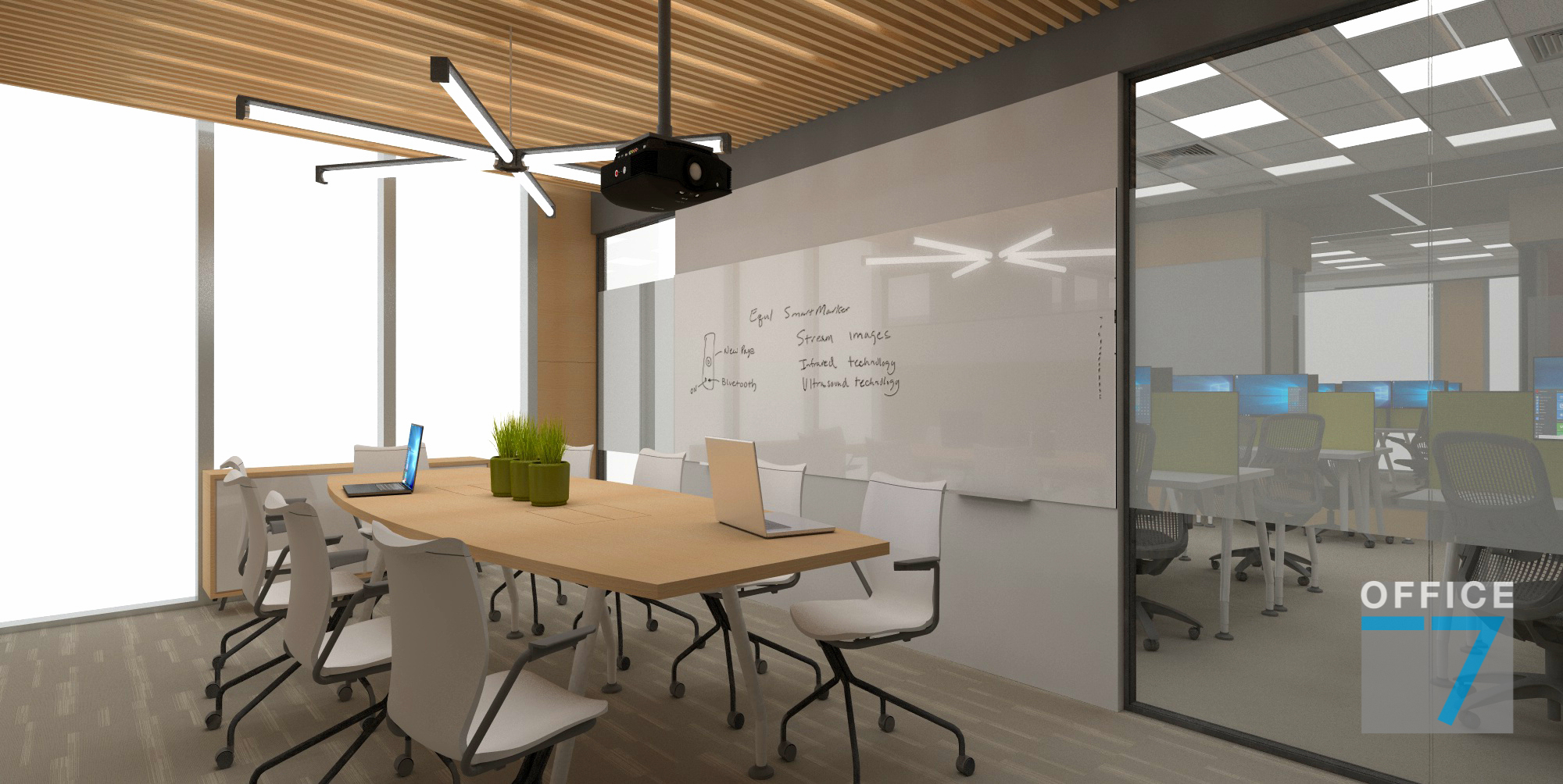 meeting room office design_officesapte (3) – office 7 design studio