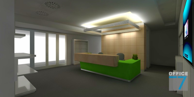 microsoft reception 2_officesapte (1) – office 7 design studio